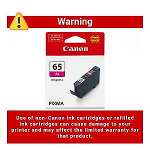 Canon CLI-65 M AMR