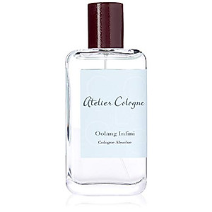 Atelier Cologne Oolang Infini Cologne, 3.3 Ounce