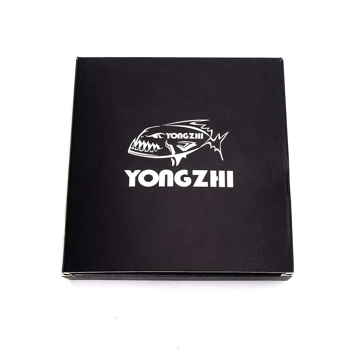 YONGZHI Fishing Lures Shallow Deep Diving Swimbait Crankbait Fishing Wobble Multi Jointed Hard Baits for Bass Trout Freshwater and Saltwater