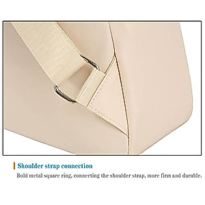 MM&UU Mini Backpack,Water-Resistant Small Daypack,Girls Purse Bagpack,Casual for Womens Adult Kids School Travel,Blue,25x12x31cm