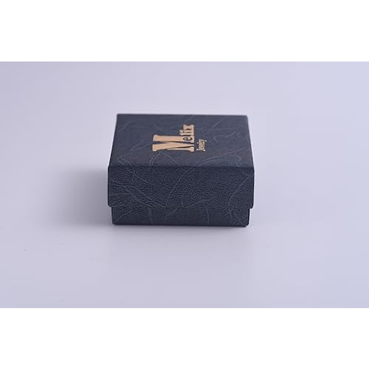 B*tman Merchandise Keychain Superhero Gifts For Teen Girls Daughter Women Birthday Gift Keychains