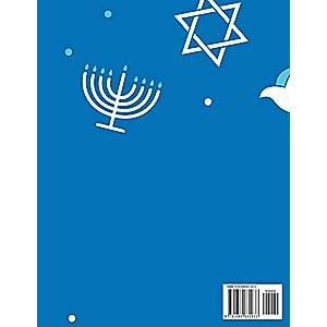 Bar Mitzvah Guest List Planner: The perfect blue notebook to track your guest's name, addresses, email address, R.S.V.P's, invitations sent, number attending, gifts and thank you notes.