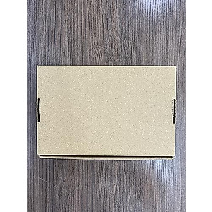 Clear Purse Acrylic Box, Women Evening Clutch Bag, Transparent Stadium Approved Crossbody Shoulder Handle Handbag Fits Party, School Prom & Concerts