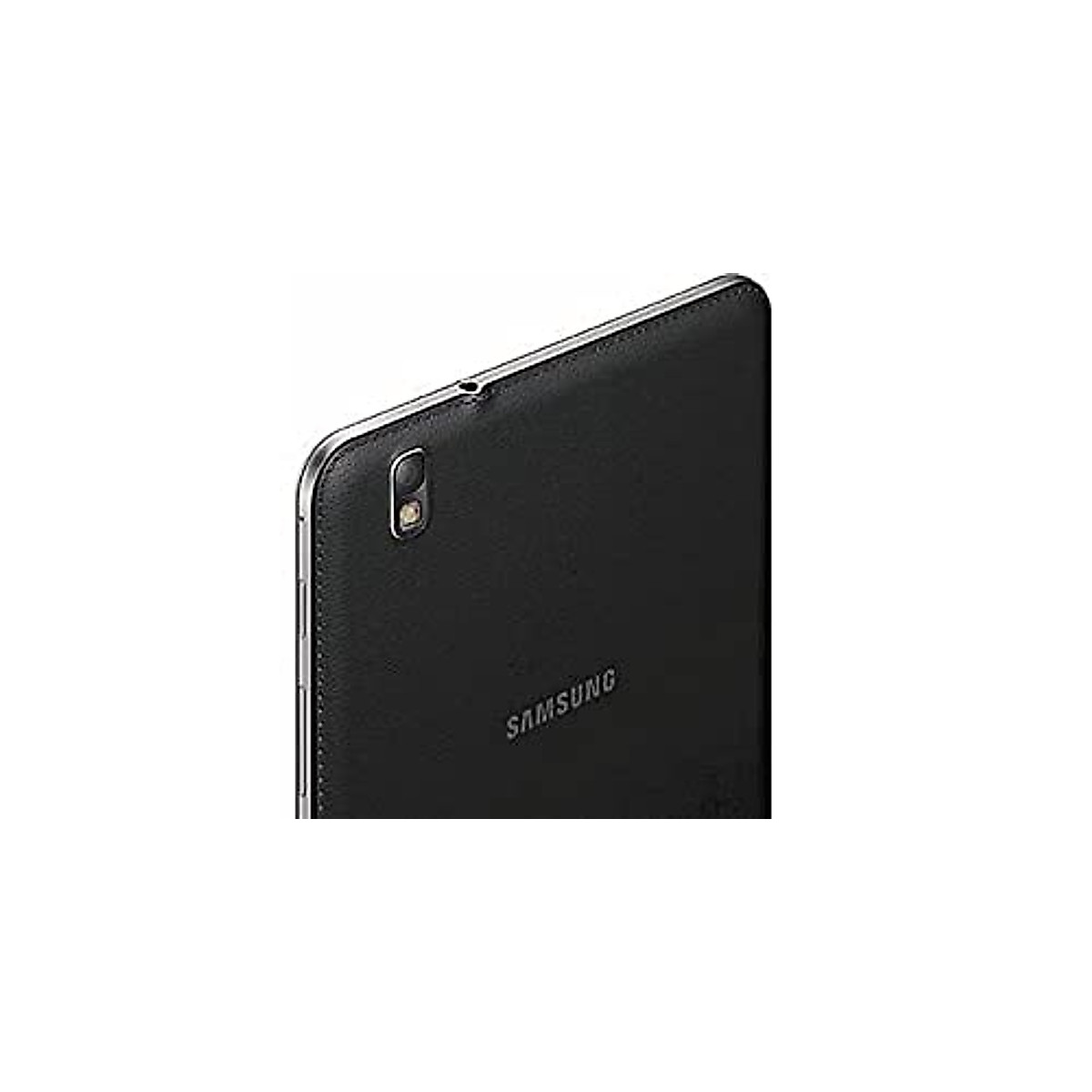 Samsung Galaxy Tab Pro 8.4-Inch Tablet With 16 GB Memory Storage, 2.3GHZ Quad-Core CPU Operating System -Black (Renewed)