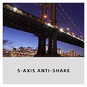 Camera A7 III A7M3 Full-Frame Mirrorless Camera Digital Camera with 28-70mm Lens Compact Camera Professional Photography Digital Camera