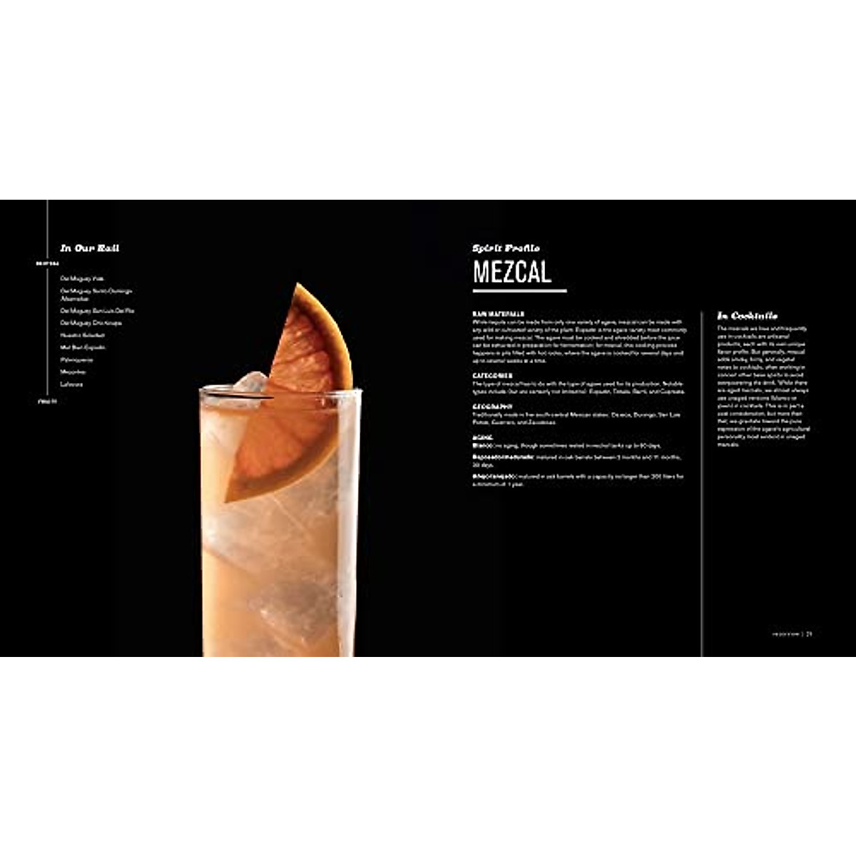 Death & Co Welcome Home: [A Cocktail Recipe Book]