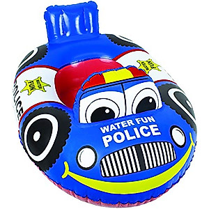 Poolmaster Transportation Baby Riders (Colors may vary)