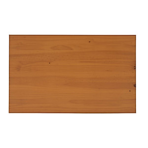 Linon Ardmore Kitchen Nook Set, White