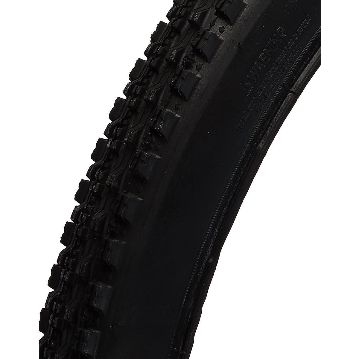 MAXXIS Crossmark II EXO/TR Tire - 29in Dual Compound/EXO/TR, 29x2.1