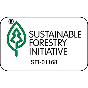 Boise® X-9® Multi-Use Print & Copy Paper, Letter Size (8 1/2" x 11"), 92 (U.S.) Brightness, 20 Lb, White, 500 Sheets Per Ream, Case Of 10 Reams