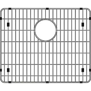 Elkay CTXBG1815 Crosstown Stainless Steel Bottom Grid