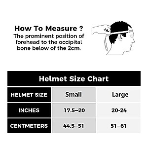 COOLOMG Soft Football Helmet 7v7 Soft Shell Rugby Flag Football Helmet Padded Headgear Soccer Goalie Goalkeeper Head Protector Adjustable for Youth Kids