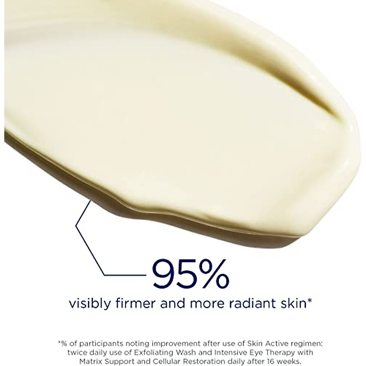 NEOSTRATA Matrix Support Antiaging Moisturizer with Sunscreen Broad Spectrum SPF 30, 50 g.