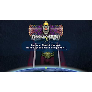 Katamari Damacy Reroll - Nintendo Switch