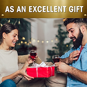 RESUXI Professional Hair Clippers for Men Hair Trimmer Set,Barber Clippers and Beard Trimmer Set Cordless Hair Cutting Grooming Haircut Kit USB Rechargeable Adjustable LED Display