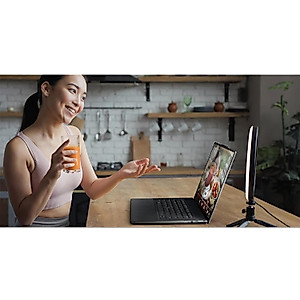 2022 Newest Lenovo IdeaPad 3i 15.6" FHD Laptop, 11th Gen Intel Core i3-1115G4 Processor, 8 GB DDR4 RAM, 128 GB PCIe NVMe SSD, WiFi, Long Battery Life, Fingerprint Reader, Windows 11, Almond