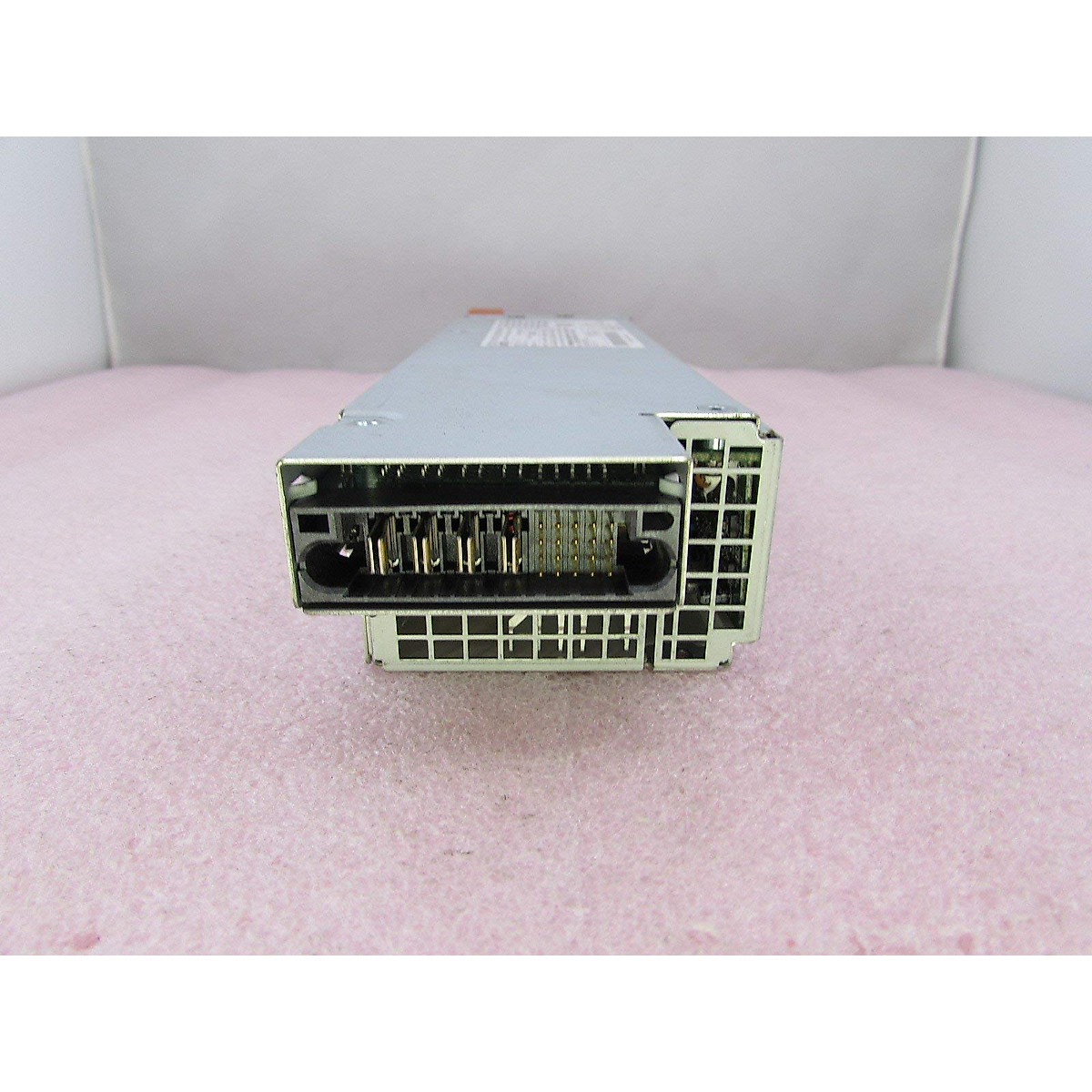 IBM XSeries 346 625W Hot Plug Server Power Supply 74P4411 74P4410 Astec AA23260 (Renewed)
