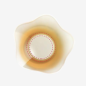 2Pcs Silicone Nipple Corrector, Petal-Shaped Nipple Protector for Women Breast Feeding and Flat Nipples Correct