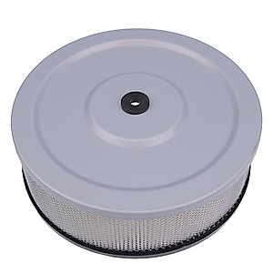 IEQFUE Air Filter 263-32610-01 263-32610-A1 Compatible with Robin EH63 EH64 EH65 Engines Subaru 0187-6068 263-32610-01 Ariens 21527200 21527400