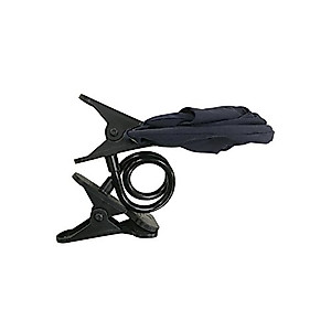 The Original Sunscreen 100226 Patio Umbrellas, Navy Blue