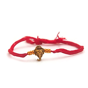 Rakhi For Brother Set of 2 With Greeting Card, Beautiful Designer Raksha Bandhan Rakhi Gift Set For Brother Bhaiya Bhai Bro, Traditional Indian Style Rakshbandhan Rakhi Gifts For Brother