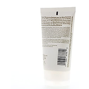 Aveda Personal Care Hand Relief, 4.2 Fl Oz
