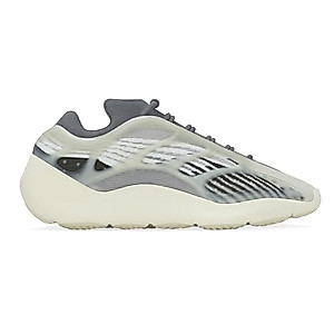 Adidas Yeezy 700 V3 Lace Up Sneakers