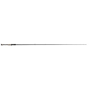 St. Croix Rods Victory Spinning Rod, 7'1"(VTS71MHF)