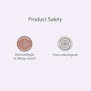 EXUVIANCE Overnight Transformation Complex Hydrating Night Cream with Hyaluronic Acid, Non-Comedogenic 50 g.