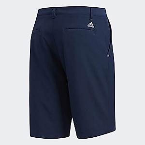 adidas Golf Ultimate 365 Short, Collegiate Navy, 32"