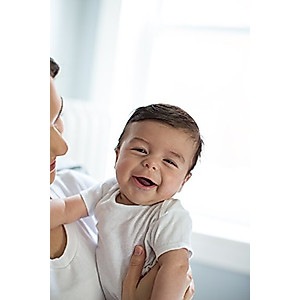 Dr. Brown's Formula Mixing Pitcher