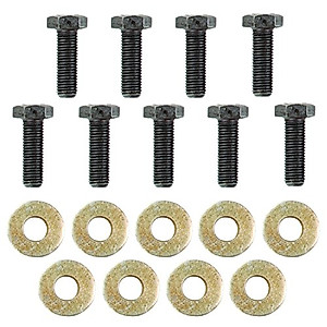 Draw-Tite 75726 Max-Frame Receiver , Black