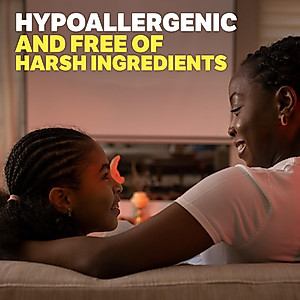 Goodnites Girls' Bedwetting Underwear, Size S/M (43-68 lbs), 99 Ct (3 Packs of 33), Packaging May Vary