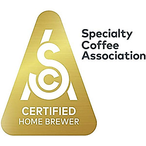 Technivorm Moccamaster 69212 Cup One, One-Cup Coffee Maker 10 Ounce Polished Silver