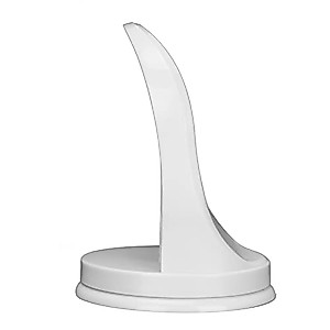 Shower Foot Rest, with Suction Cup Strong Adhesion No Drilling Anti Slip Shower Foot Stool for Women and Back Pain Sufferers