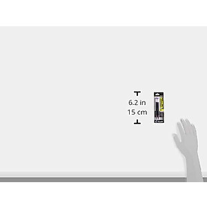 PILOT G2 Gel Ink Refills For Rolling Ball Pens, Bold Point, Purple Ink, 2-Pack (77363)