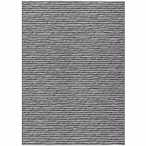 Dalyn Rugs Indoor/Outdoor Laidley LA1 Gray Washable 8' x 10'