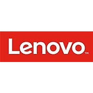 Lenovo Ssd 256G 4XB0K48499, 256 GB, M.2, 00UP421 (4XB0K48499, 256 GB, M.2)