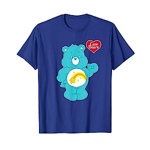 Care Bears Wish Bear T-Shirt