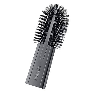 Miele SHB30 Radiator Brush, Gray
