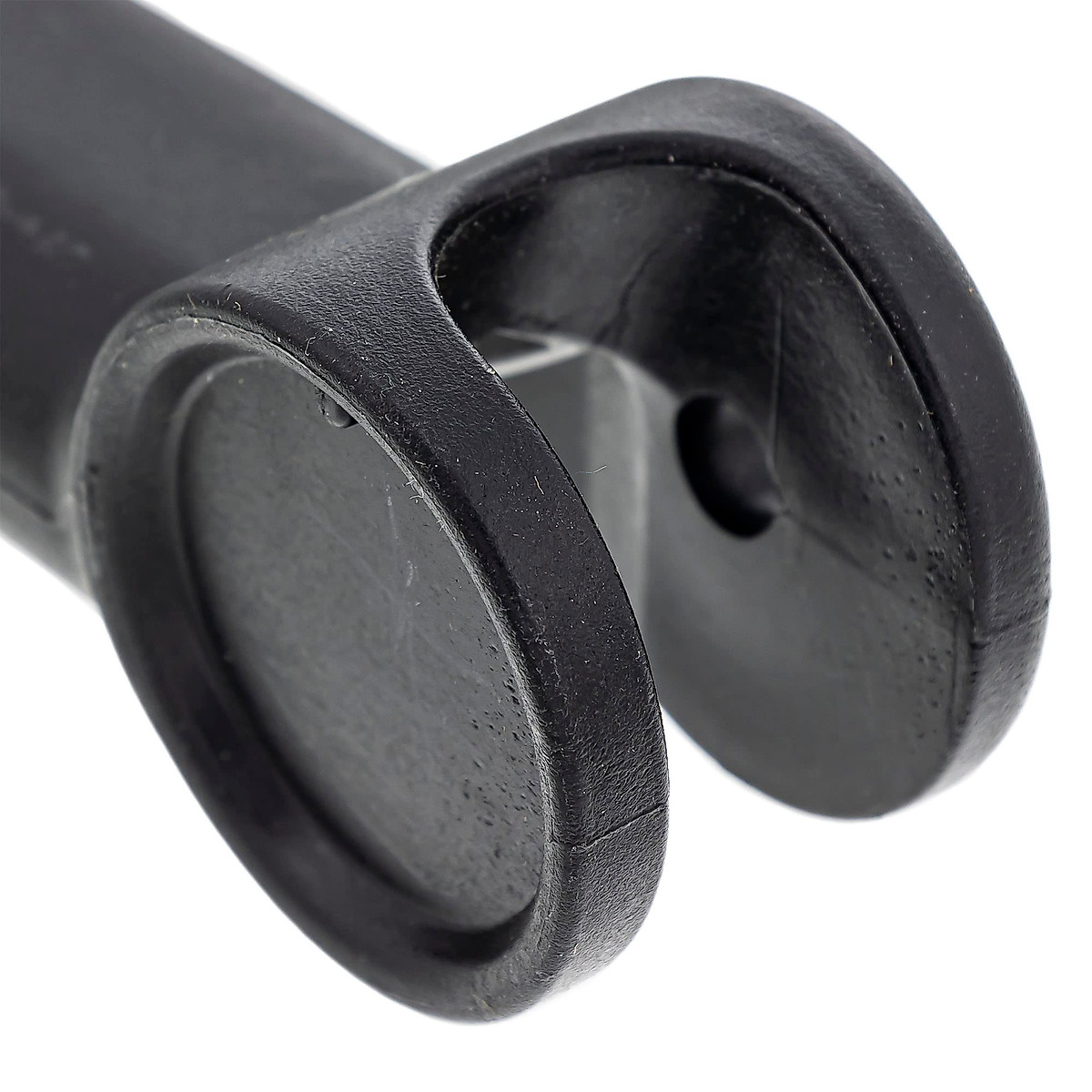 Drive Handle OEM Cub Cadet MTD Troy-Bilt TB370 TB360 TB380ES Cub Cadet SC500 Walk-Behind Lawn Mowers 731-09730B