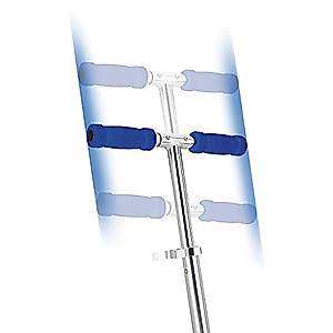 Razor Spark Kick Scooter - Blue - FFP