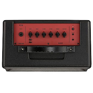Vox VX50BA 50W Bass Amp Combo