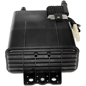 Dorman 911-446 Vapor Canister Compatible with Select Toyota Models