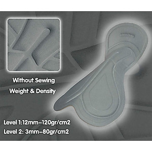 NUCKILY Cycling Jersey Women Short Sleeve Set Bike Shirt Jacket Top Padded Shorts Quick-Dry Mountain Riding Clothing Suits