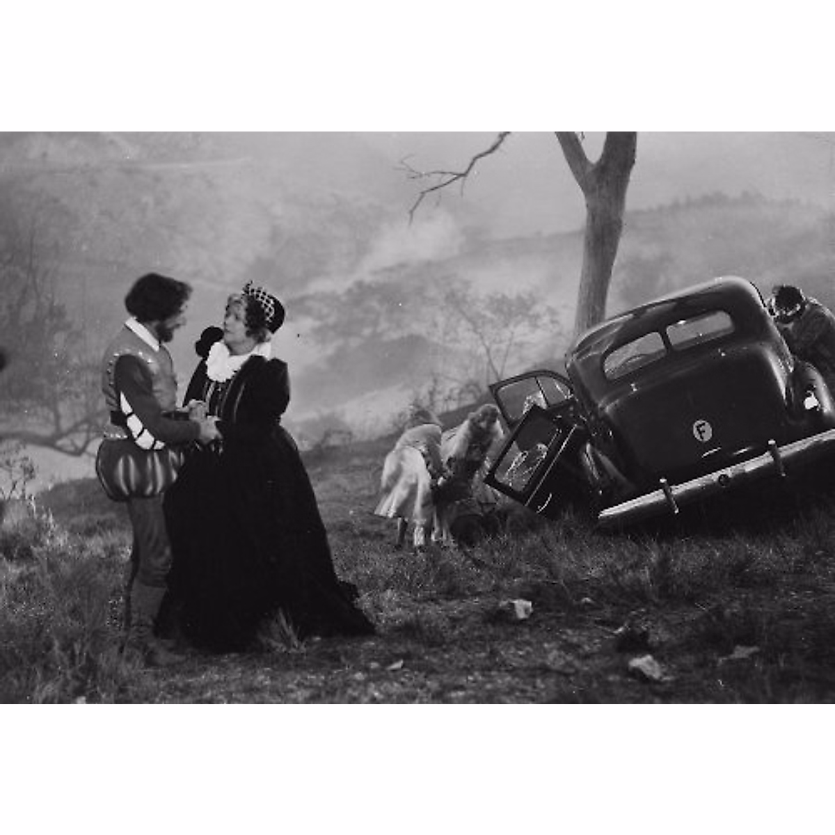 Eclipse Series 34: Jean Gremillon During the Occupation (Remorques, Lumiere d'ete, Le ciel est a vous) (The Criterion Collection) [DVD]