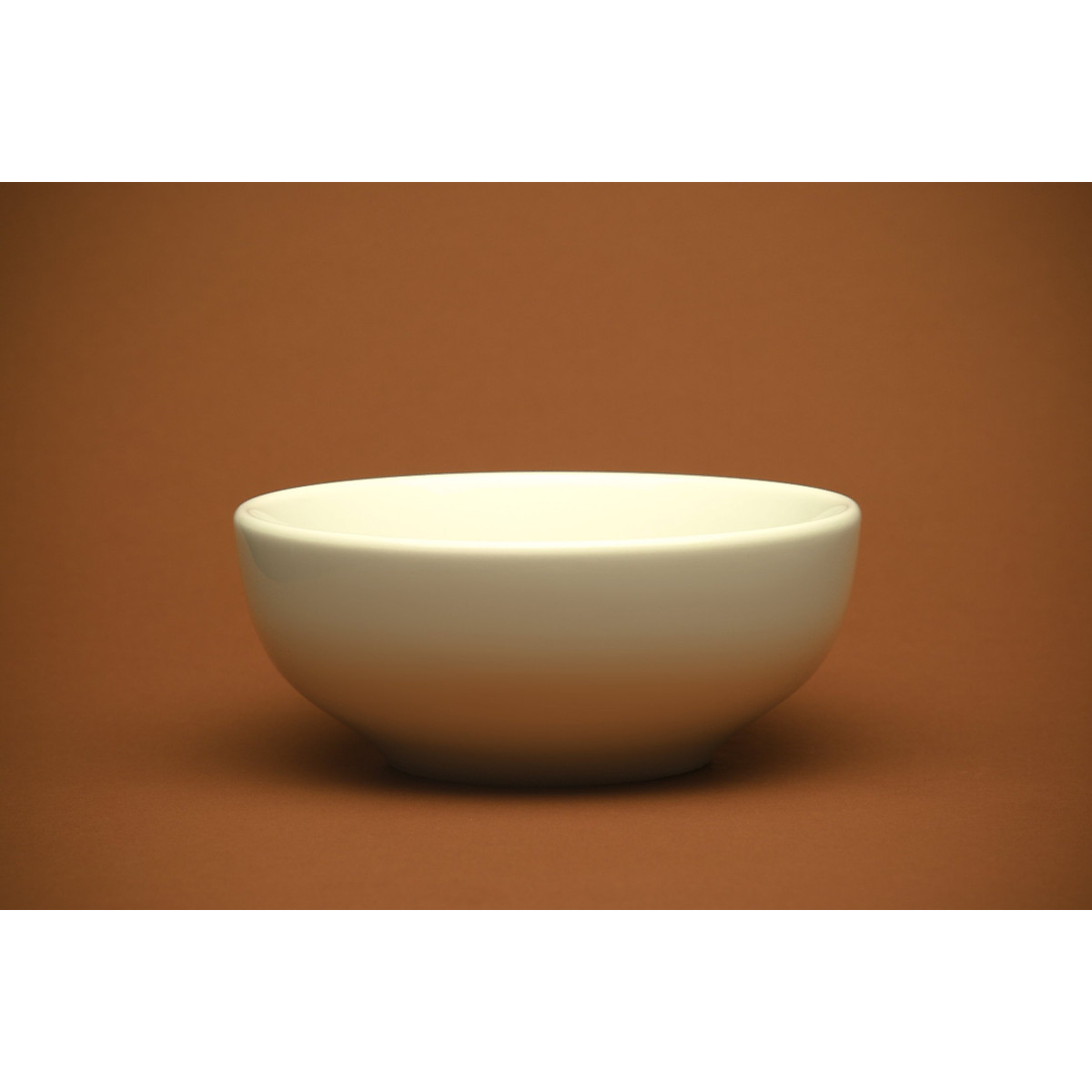 Pillivuyt Sancerre 5-Inch Bowl
