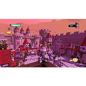 Clive 'N' Wrench Standard Edition for PlayStation 5