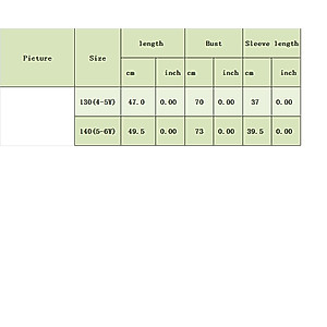 Amiblvowa Little Kids Toddler Baby Boy Girl Shirt Jacket Plaid Long Sleeve Button Down Fall Flannel Shacket Coat Tops (Khaki Plaid, 12-18 Months)