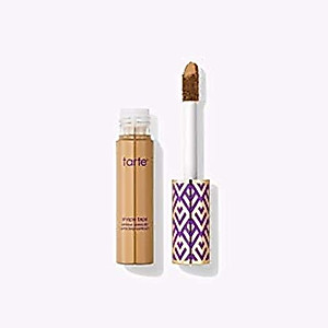 Tarte Shape Tape Contour Concealer 38N Medium-Tan Neutral - Full Size